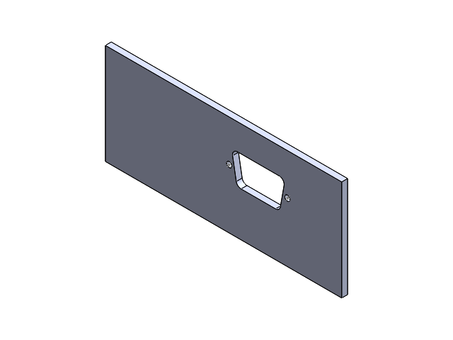 3D ContentCentral - Free 3D CAD Models, 2D Drawings, and Supplier Catalogs